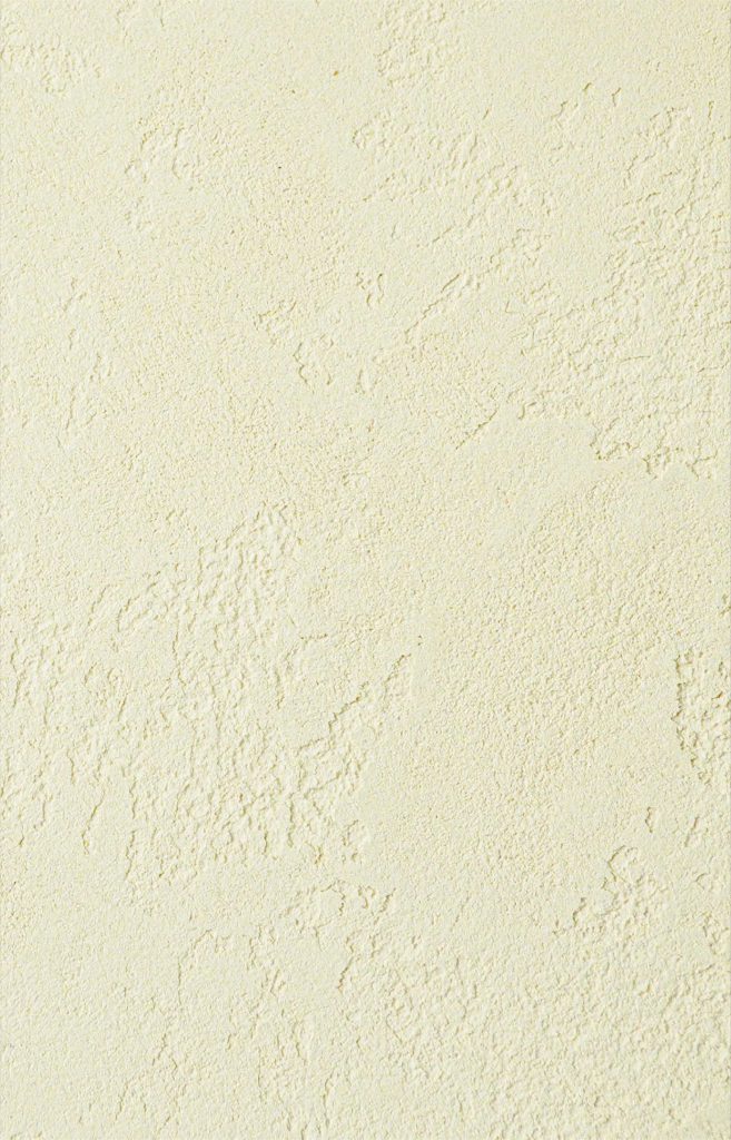 Sơn Đất-Sét dinaco Terra+ (SANDY 02) - Pukaco