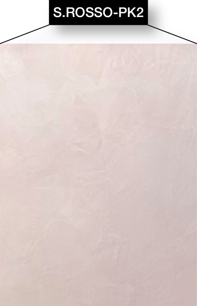 Sơn Bê Tông Lụa Pukaco S.ROSSO-PK2 - Pukaco